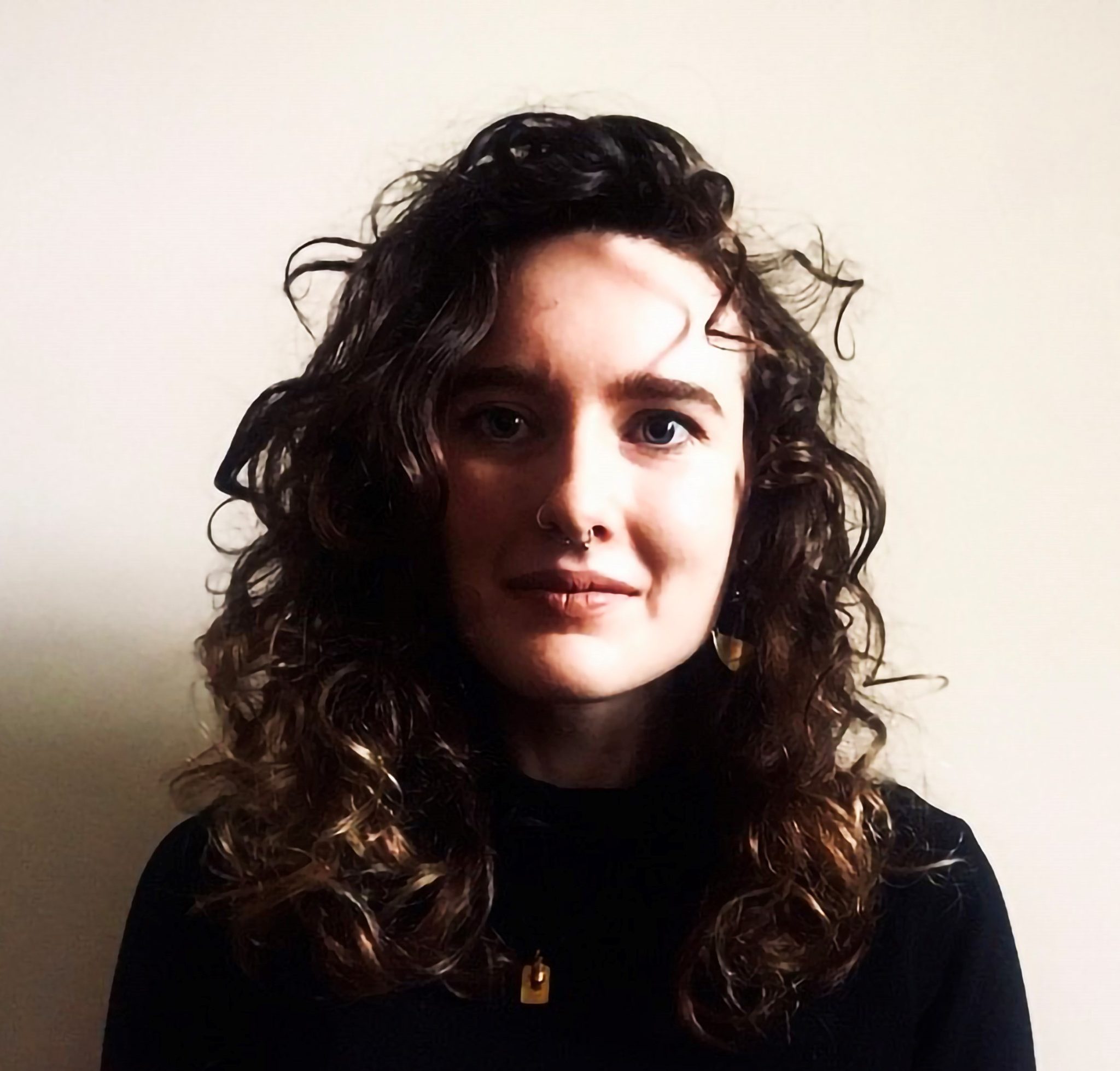 Lauren Bickerdike – HANACS